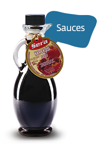 Home [www.serafood.com]