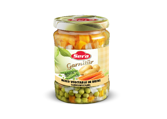 Ürünler