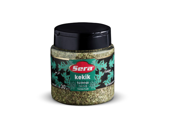 Ürünler