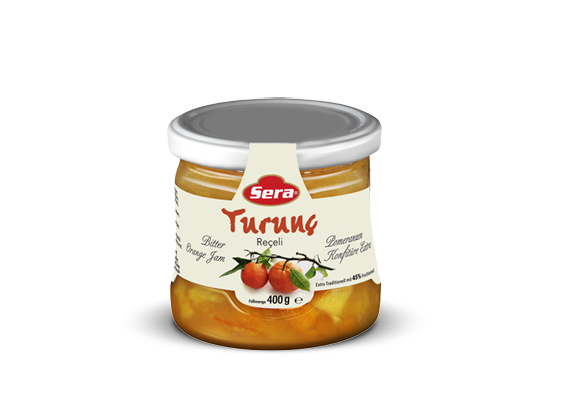 Ürünler