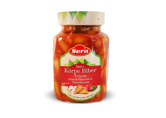 Ürünler
