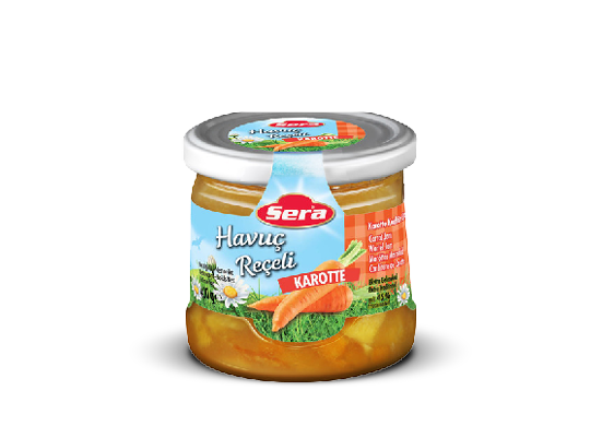 Ürünler