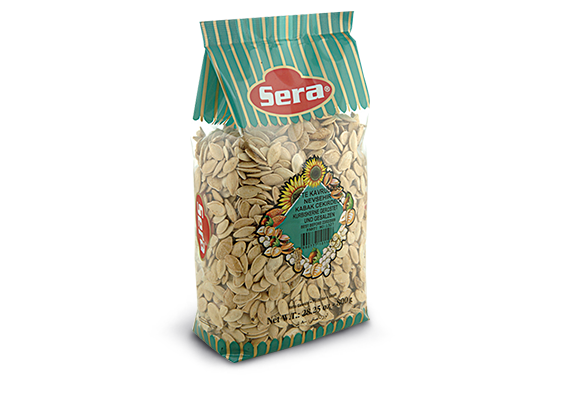 Ürünler